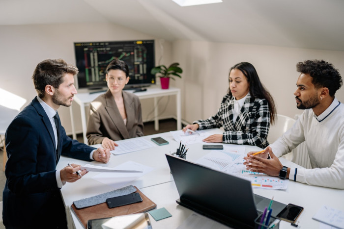 From Zero to Fluent: How These German Language Students Achieved ...
