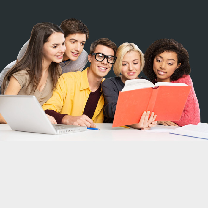 How to Make the Most of Your Language Learning While Traveling ...